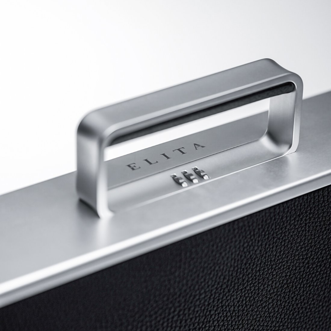 Richard Mille Rm47 Samurai Sapphire In Melbourne, Victoria, Australia ...