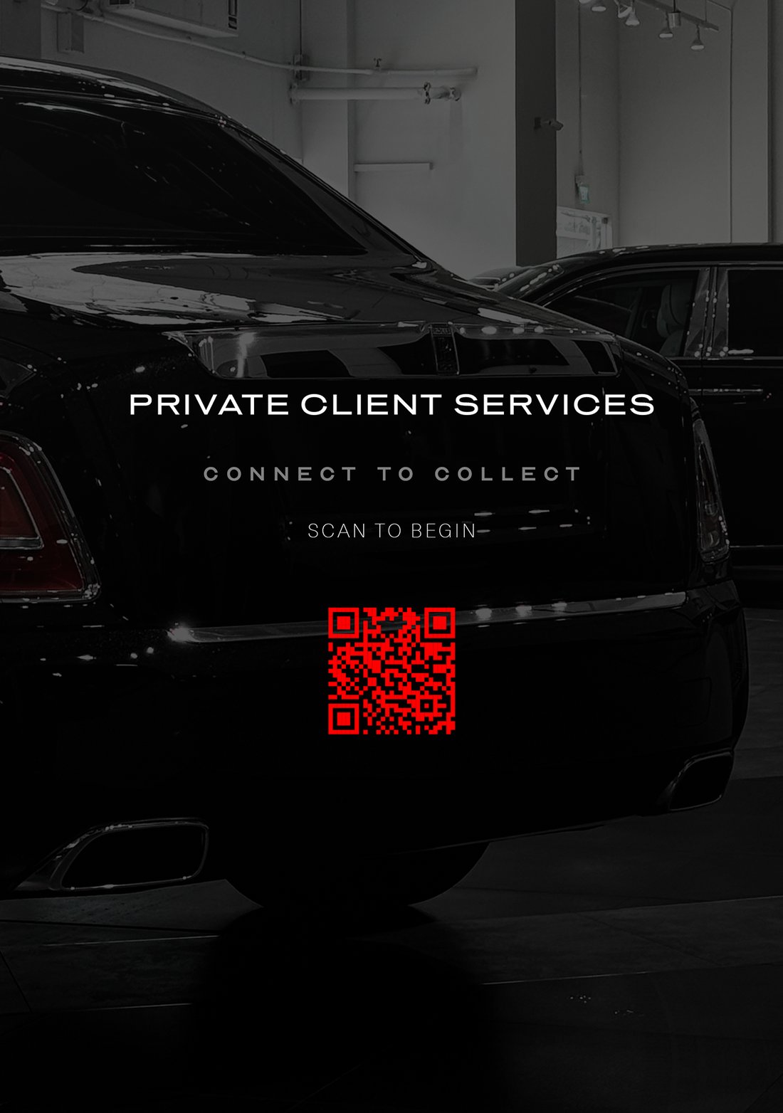 Richard Mille Rm47 Samurai Sapphire In Melbourne, Victoria, Australia ...