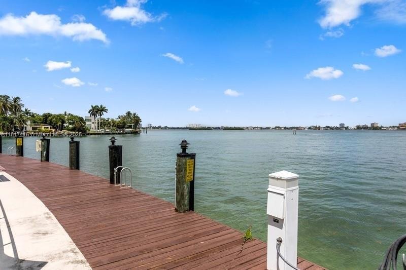 10350 W Bay Harbor Dr, 5 L Bay Harbor In Bal Harbour, Florida, United ...