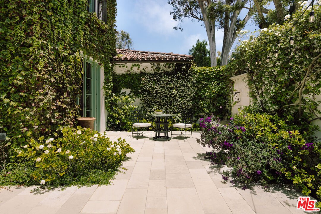 Single Family Home/House Pacific In Los Angeles, California, United ...