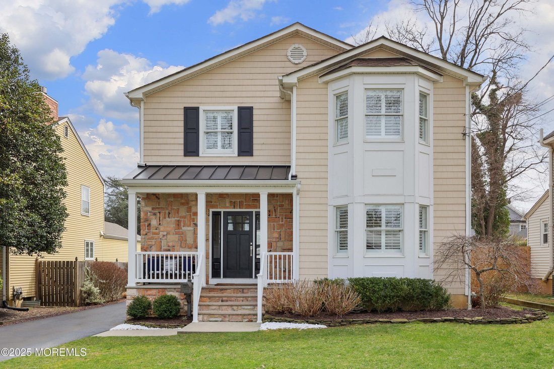 Rental Rumson In Rumson, New Jersey, United States For Rent (15757534)