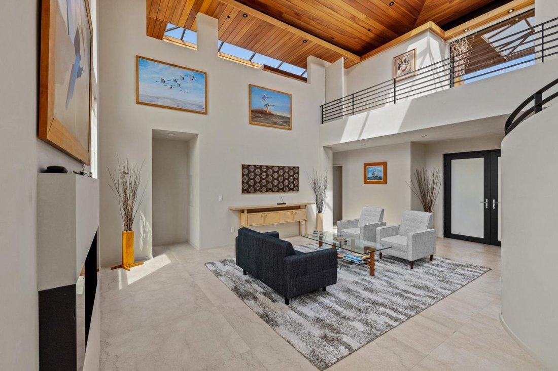 House Pebble Beach In Del Monte Forest, California, United States For ...