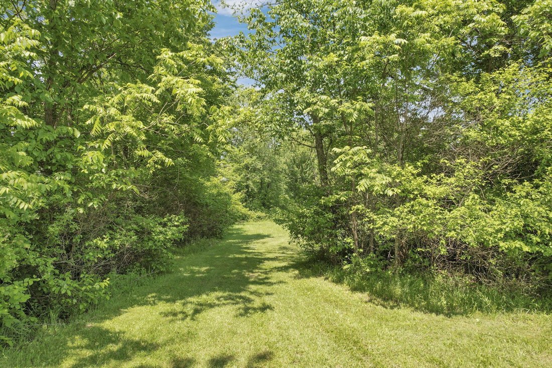 Lots And Land Pataskala In Pataskala, Ohio, United States For Sale ...