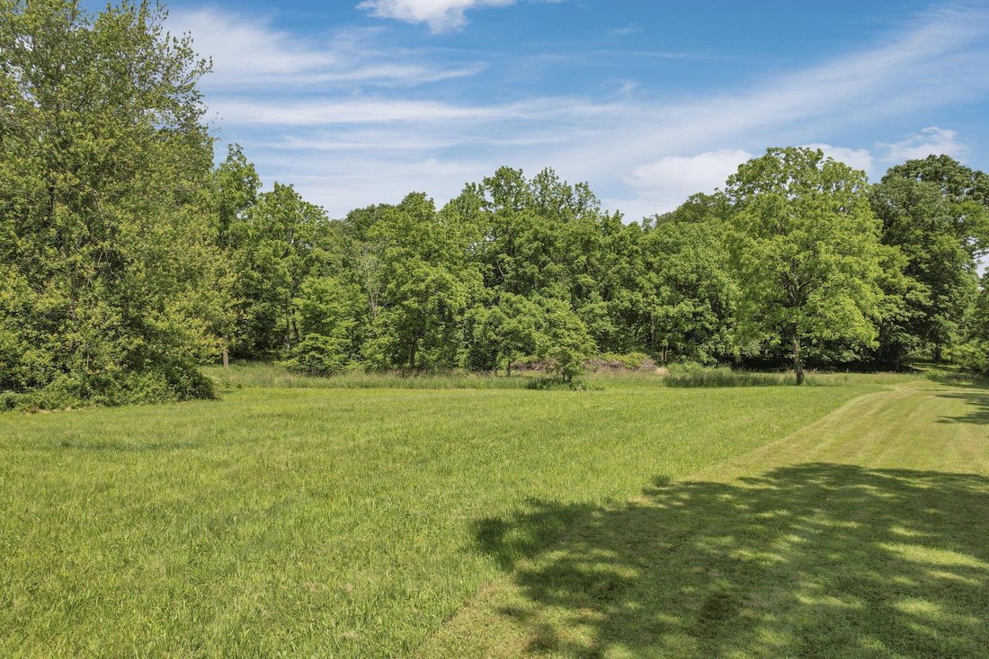 Lots And Land Pataskala In Pataskala, Ohio, United States For Sale ...