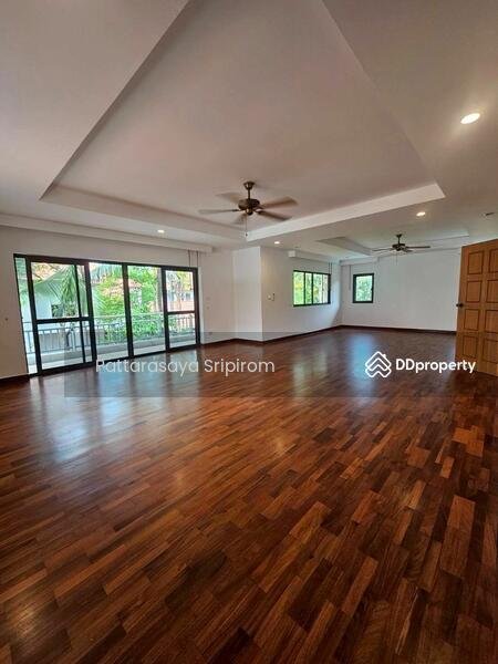 Nichada Thani, Nonthaburi In Bang Talat, Nonthaburi, Thailand For Sale ...