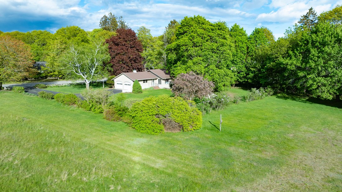 433 Central Road Rye In Rye, New Hampshire, United States For Sale ...