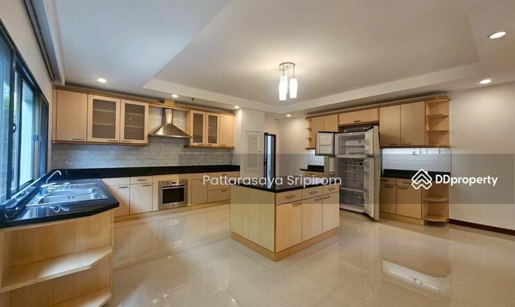 Nichada Thani, Nonthaburi In Bang Talat, Nonthaburi, Thailand For Sale ...