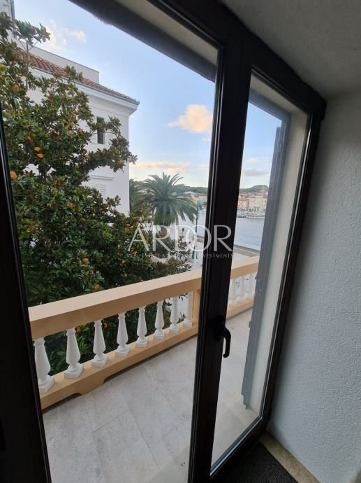 House Mali Lošinj, 132m2 In Mali Losinj, Primorje Gorski Kotar County ...