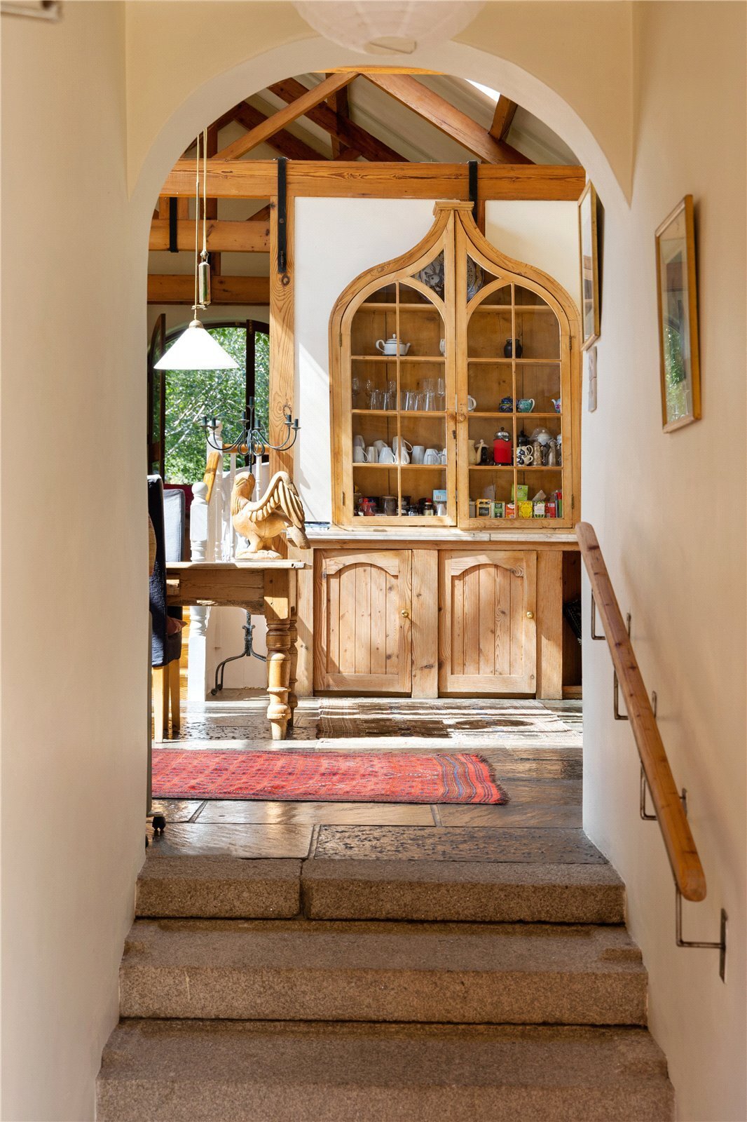 Glendalough, Co. Wicklow In Laragh, County Wicklow, Ireland For Sale ...