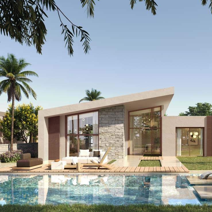 Caesar In El Dabaa, Matrouh Governorate, Egypt For Sale (15766925)