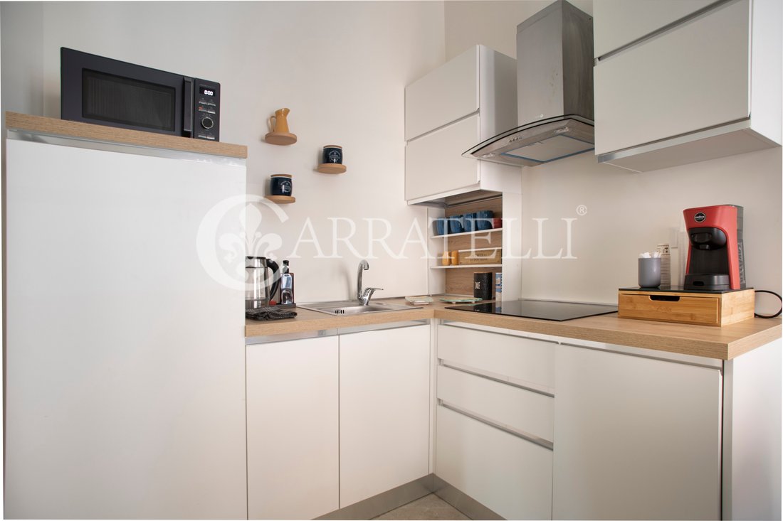 Apartment Penthouse On Sale Roma (Rm) , Prati In Rome, Lazio, Italy For ...