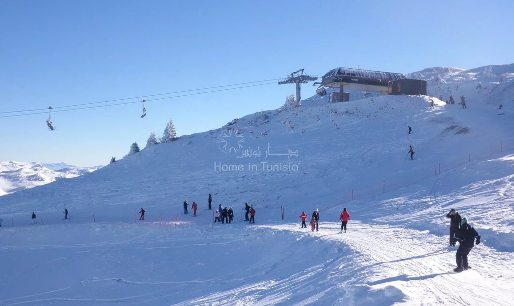 For Sale: Prime In Gornje Pale, Republika Srpska, Bosnia And ...