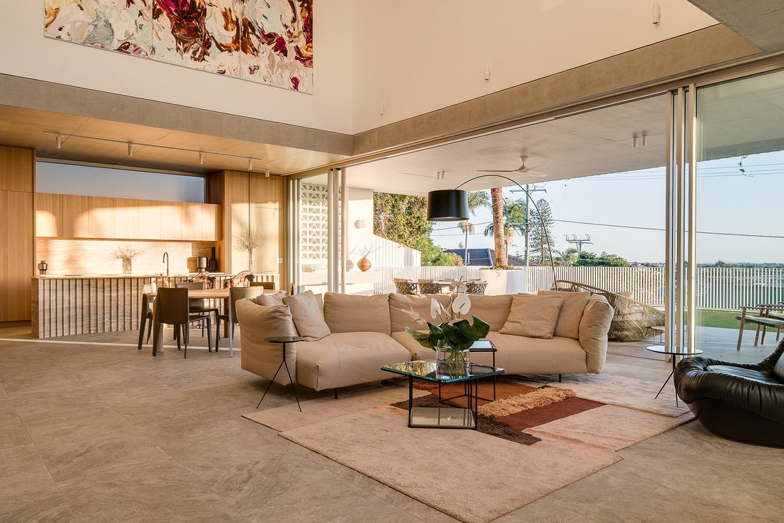 Palma By Graya In Ascot, Queensland, Australia For Sale (15767919)