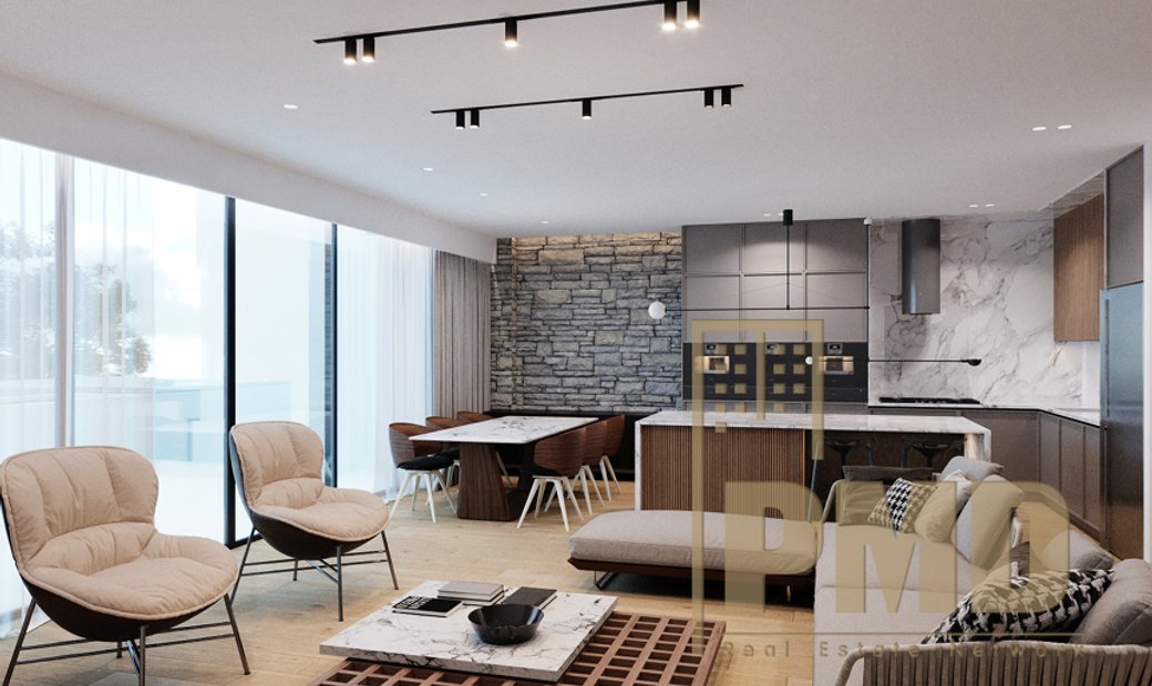 Apartment For Sale In Vari, Decentralized Administration Of Attica ...