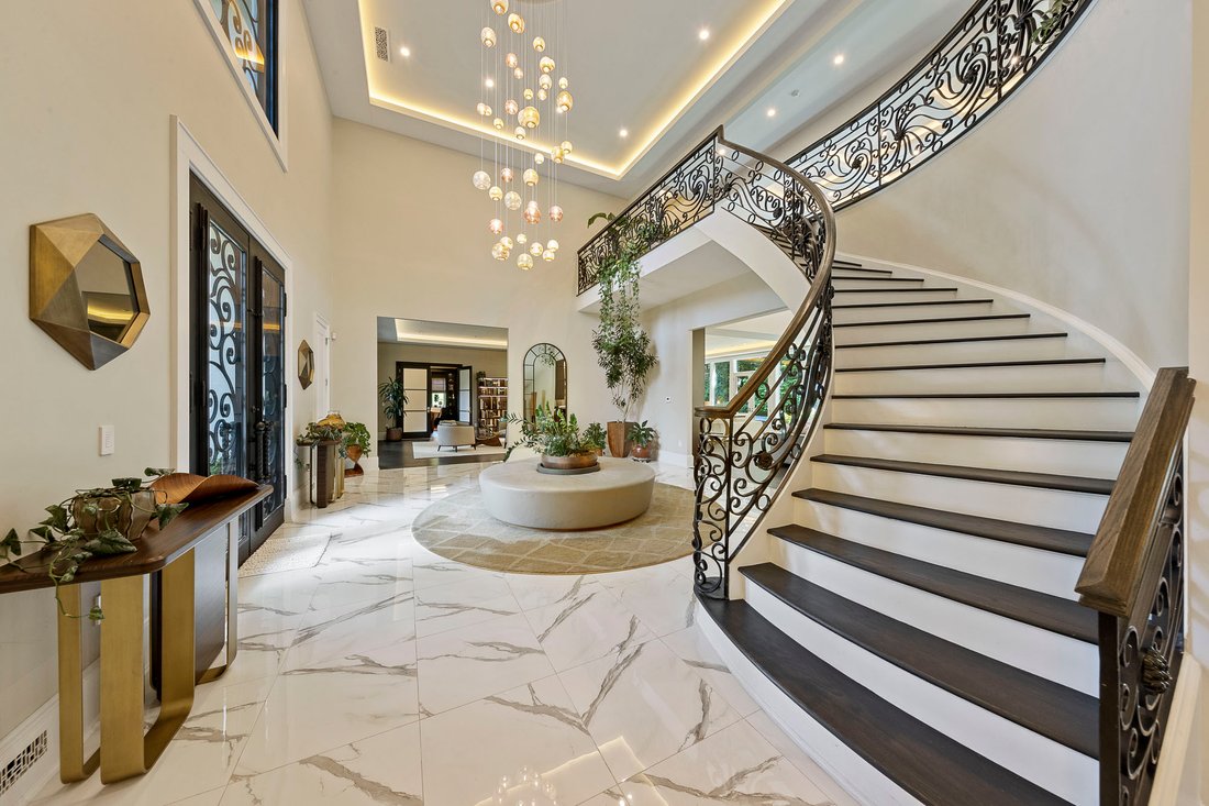 354 Hardenburgh,Demarest, Nj, 07627 In Demarest, New Jersey, United ...