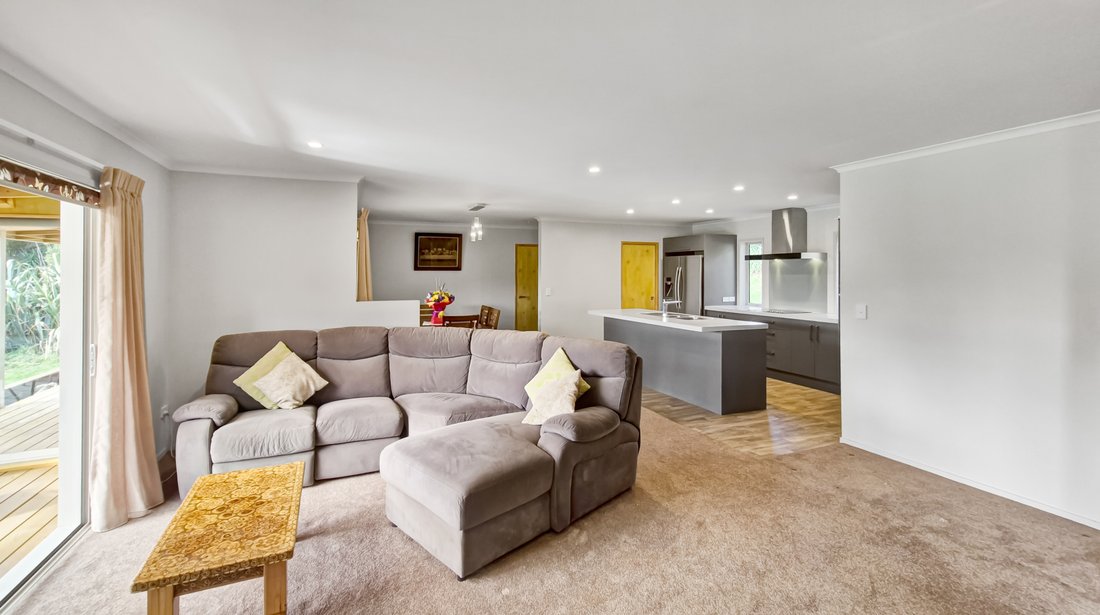 60 Purcell Street, Foxton, En Foxton, Manawatu Wanganui, Nueva Zelanda ...