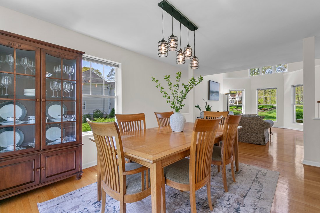 5 Pheasant Run In Guilford, Connecticut, United States For Sale (15775380)