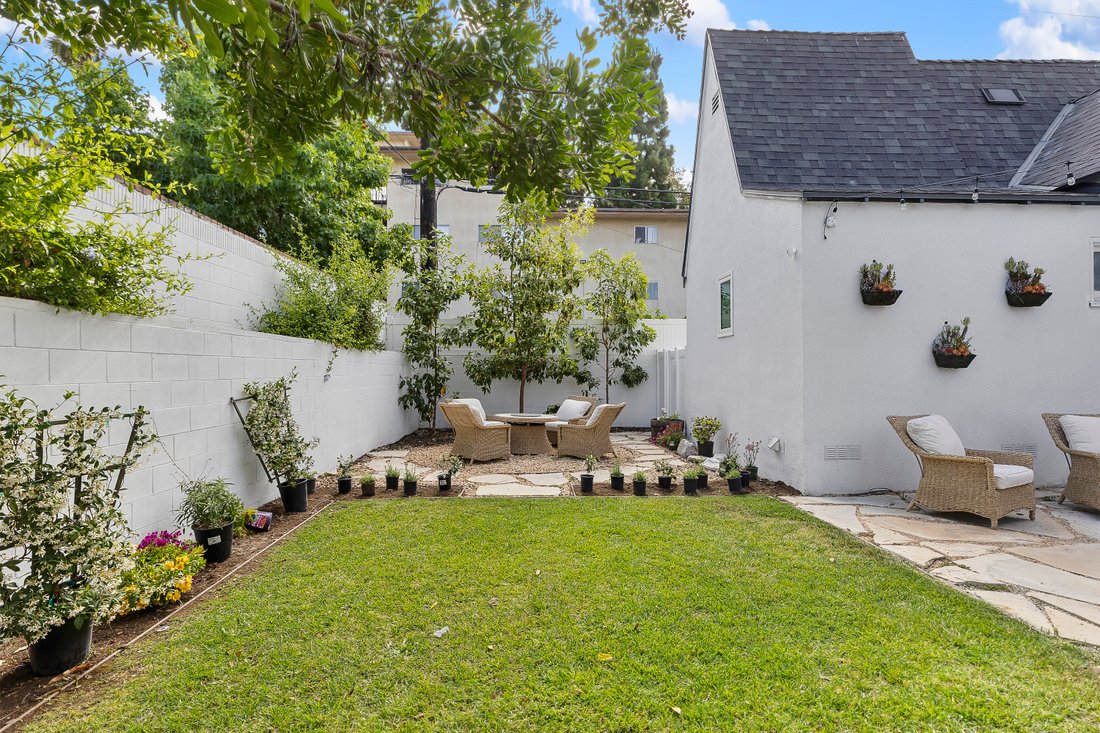 3432 Garnet Street, Torrance, Ca 90503 In Torrance, California, United ...