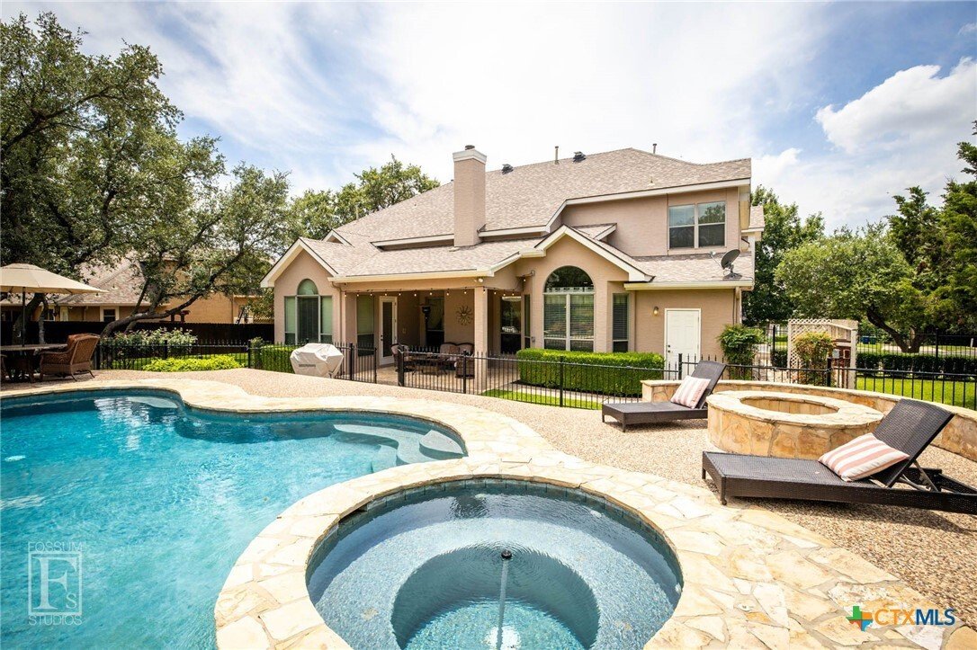 Residential San Antonio In San Antonio, Texas, United States For Sale ...