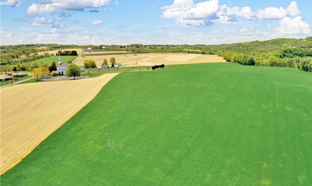 Fantastic Property With In Laurys Station, Pennsylvania, United States ...