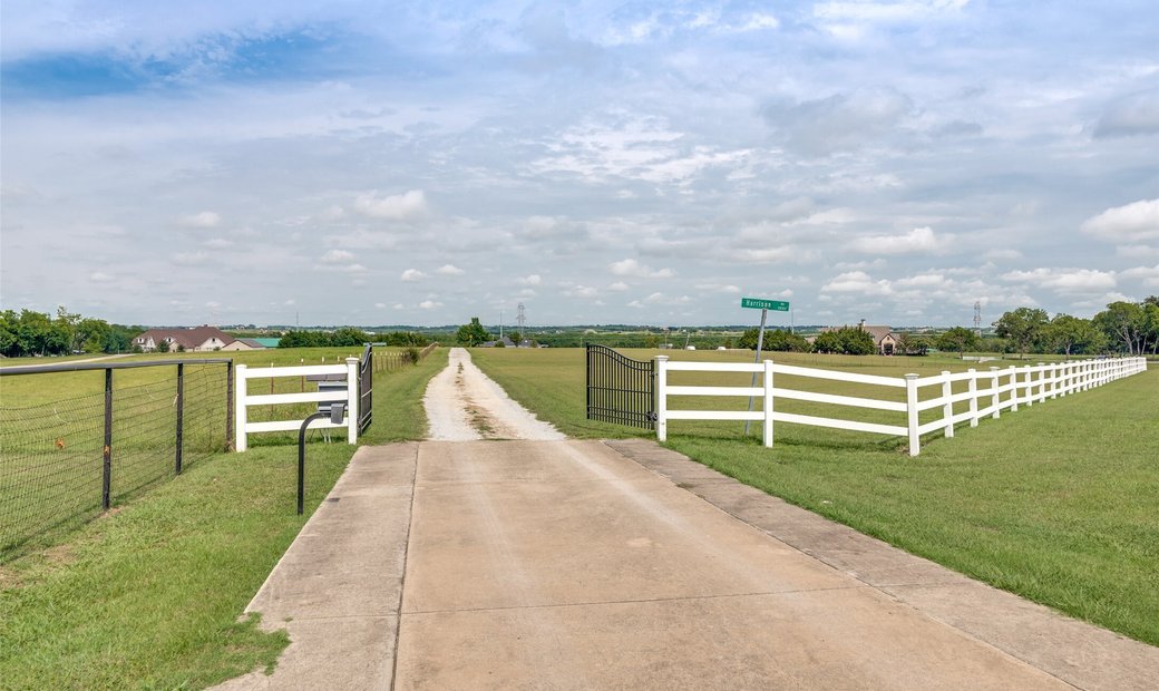 Vacant Land In Forney, Texas, United States For Sale (15777313)