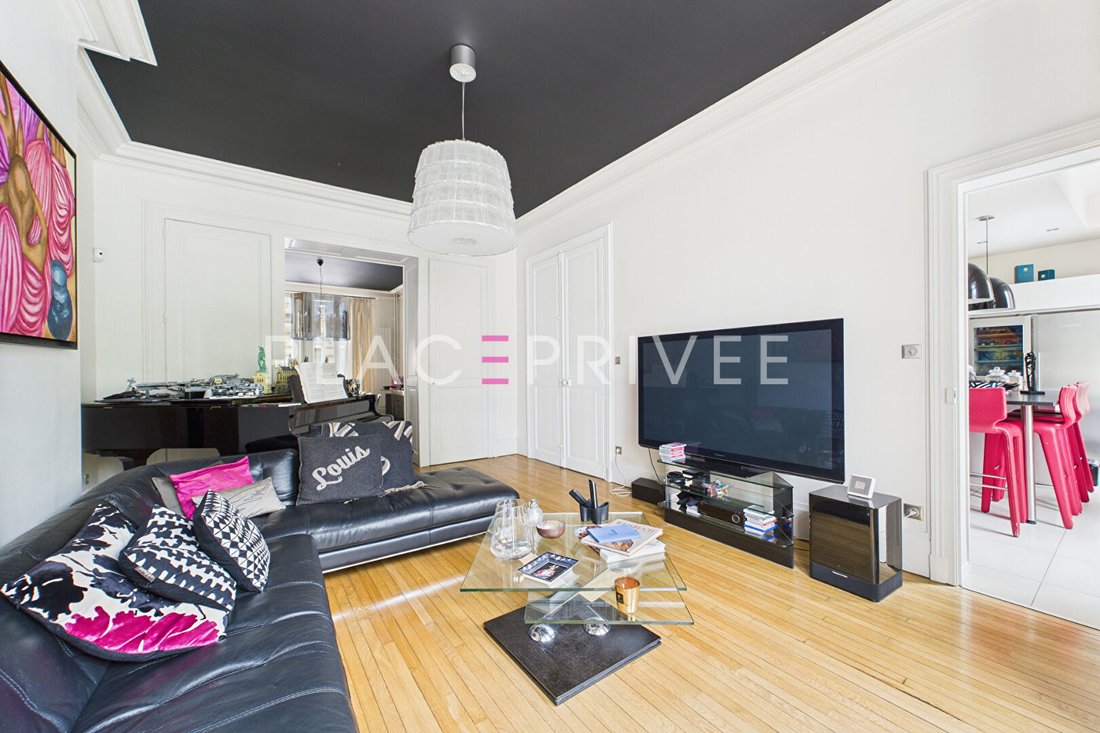 House In Nancy, Grand Est, France For Sale (15780474)