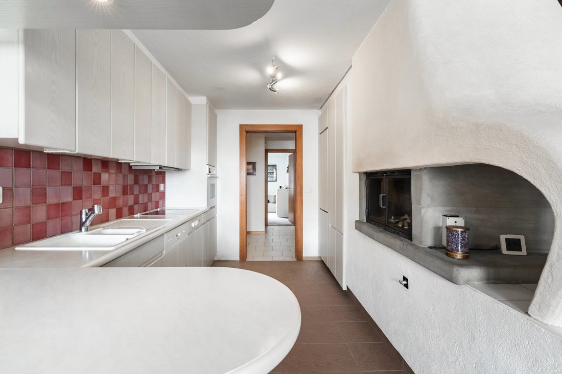 Gilly House In Rolle, Vaud, Switzerland For Sale (15780592)