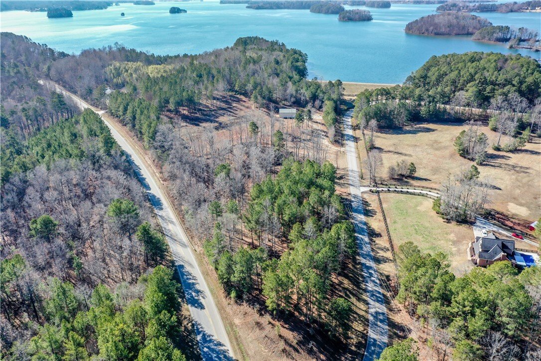 Lots And Land Seneca In Seneca, South Carolina, United States For Sale ...