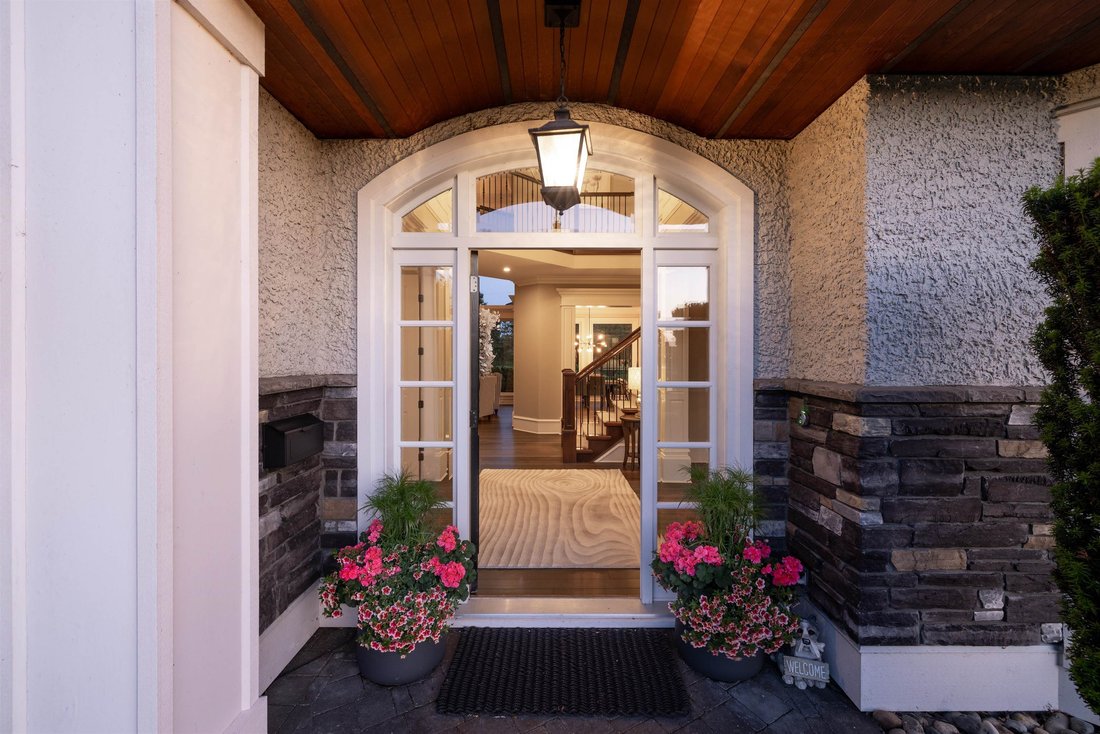 Delta Residential In Delta, British Columbia, Canada For Sale (15788340)