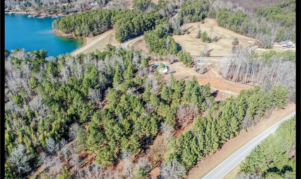 Lots And Land Seneca In Seneca, South Carolina, United States For Sale ...