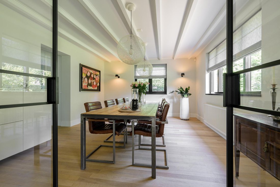 Kapelstraat 117 4817 Nx Breda In Breda, North Brabant, Netherlands For ...