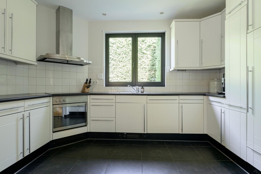 Kapelstraat 117 4817 Nx Breda In Breda, North Brabant, Netherlands For ...