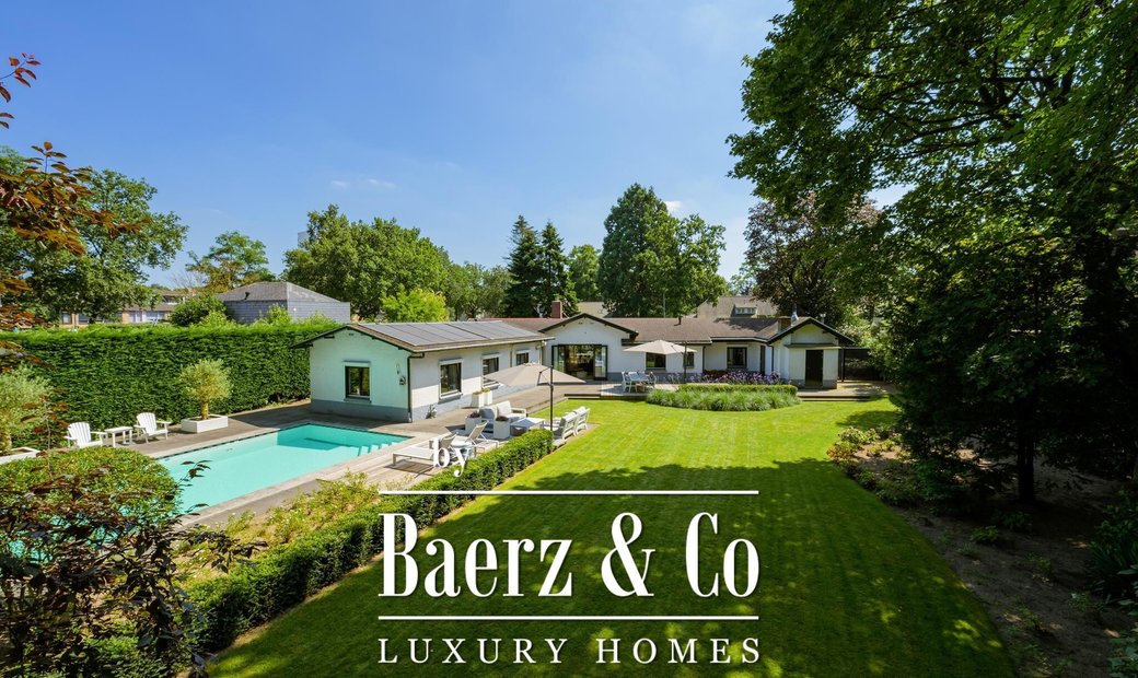 Kapelstraat 117 4817 Nx Breda In Breda, North Brabant, Netherlands For ...