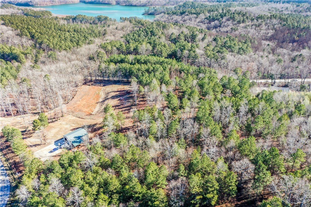 Lots And Land Seneca In Seneca, South Carolina, United States For Sale ...