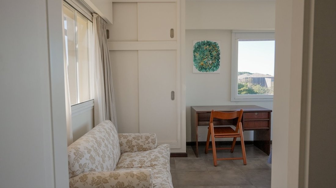 Residential Punta Colorada In Punta Colorada, Maldonado Department ...