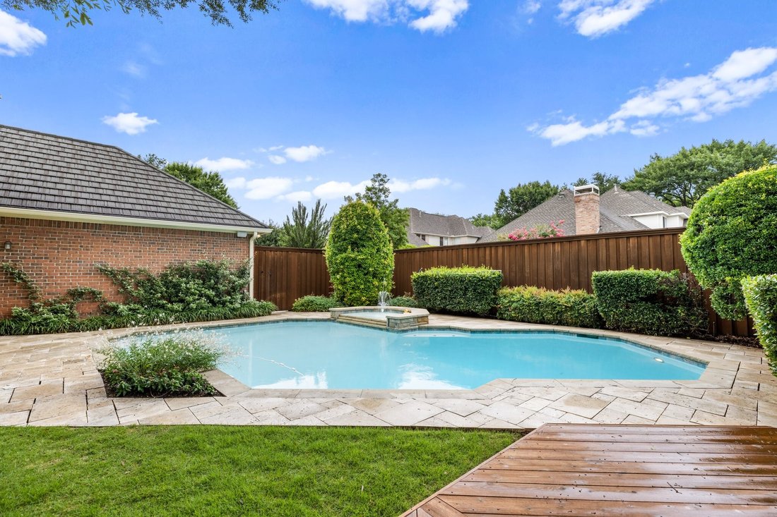 Residential Plano In Plano, Texas, United States For Sale (15787749)