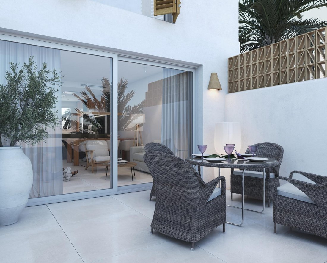 El Rafol D\'Almunia Villa In Spain For Sale (15786506)