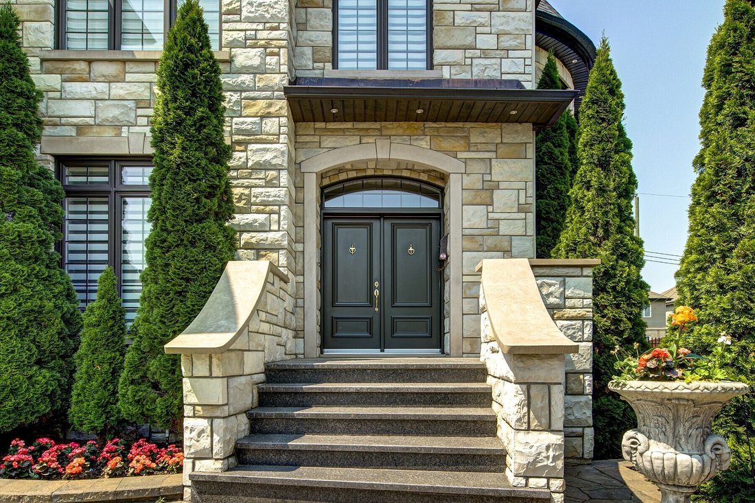 Pierrefonds Roxboro, Montréal In Montréal, Quebec, Canada For Sale ...