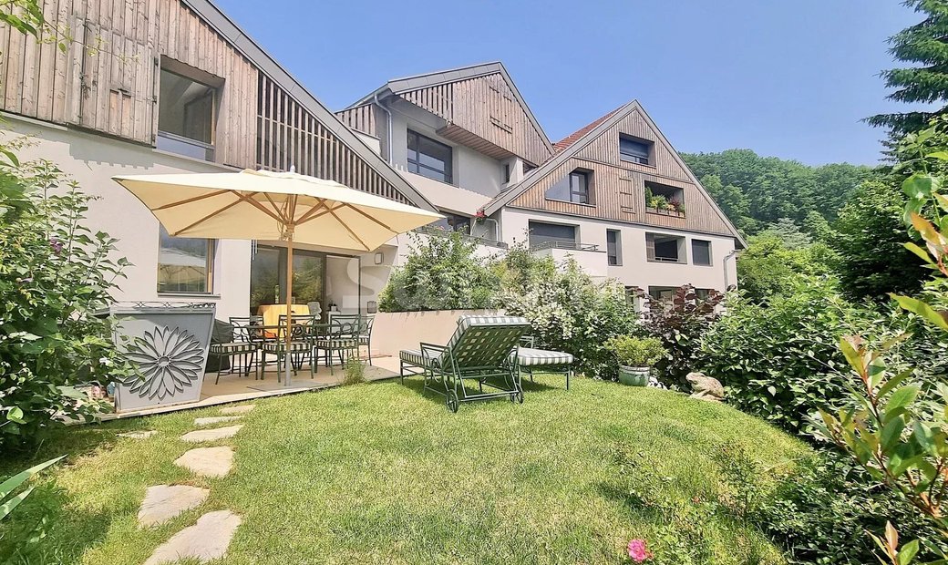 Fillinges House In Fillinges, Auvergne Rhône Alpes, France For Sale ...