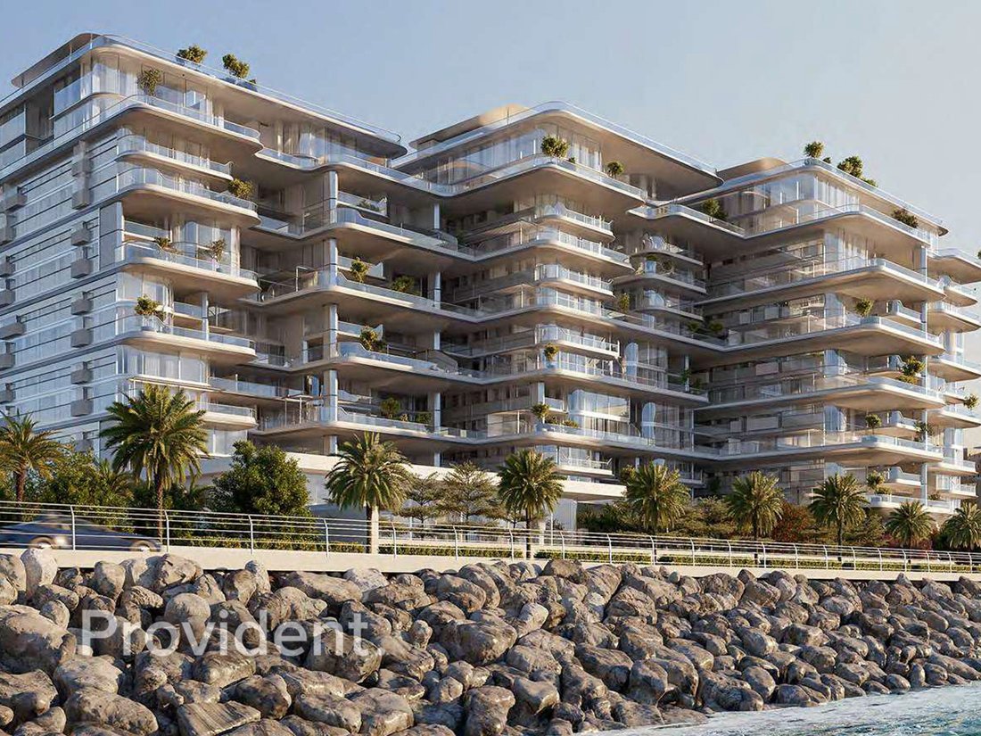 Luxurious | Exquisite Interior | In Dubai, Dubai, United Arab Emirates ...