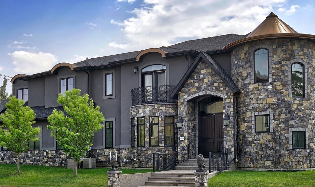 Calgary, Calgary And Foothills In Calgary, Alberta, Canada For Sale ...