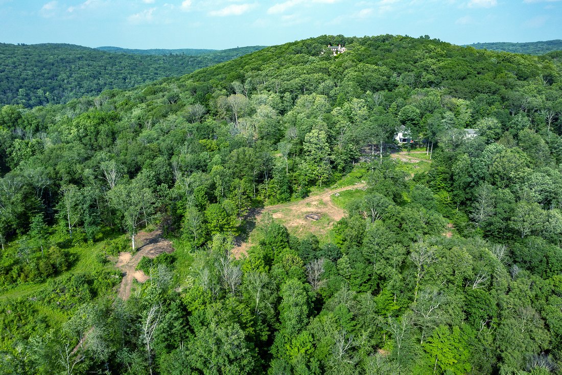 178 Carter Road In Kent, Connecticut, United States For Sale (15792884)