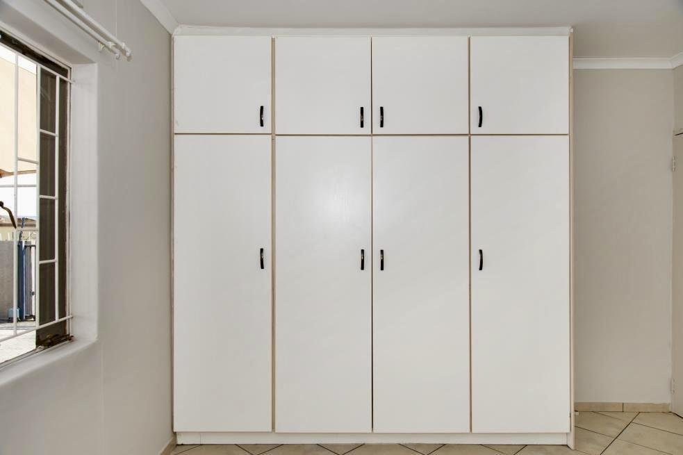 🏘️ The Penuel Townhouse Complex – Prime In Windhoek, Khomas Region ...