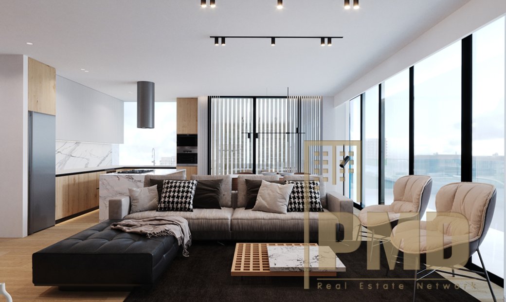 Apartment For Sale In Vari, Decentralized Administration Of Attica ...