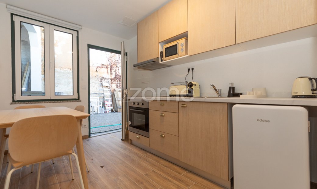 Anadia House In Arcos E Mogofores, Aveiro District, Portugal For Sale ...