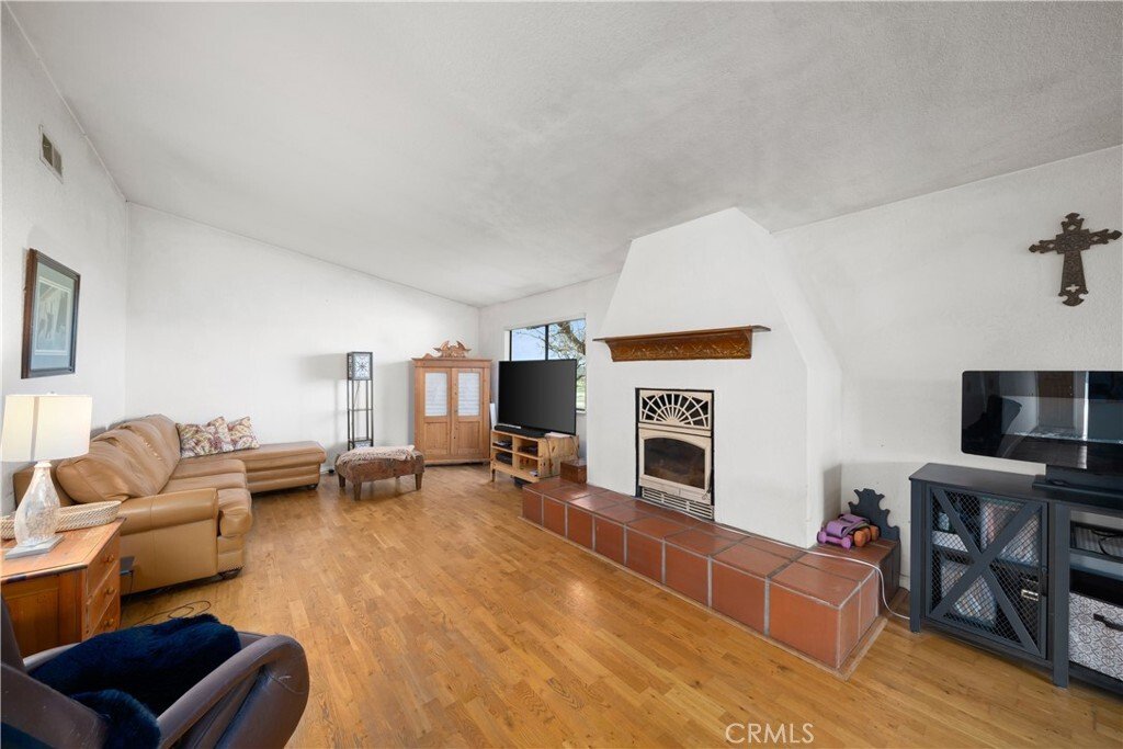 Single Family Home/House Paso In Paso Robles, California, United States ...