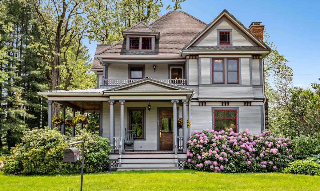 500 Depot Road In Colchester, Vermont, United States For Sale (15792889)