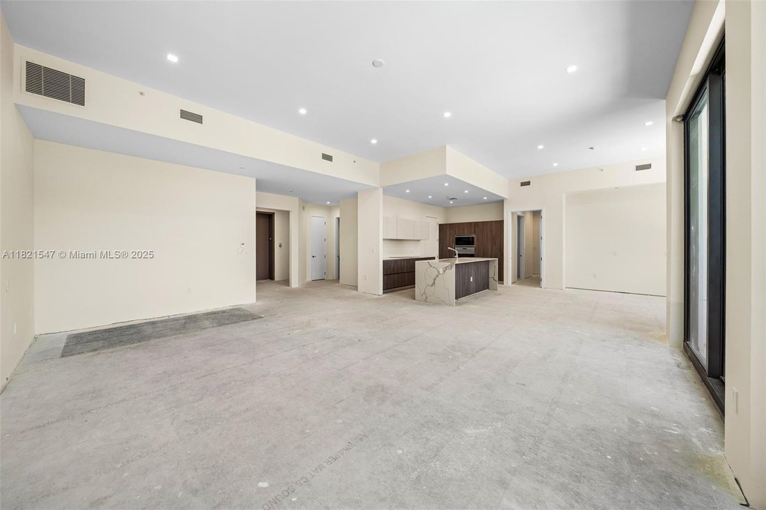 Condo Coral Gables In Coral Gables, Florida, United States For Sale ...