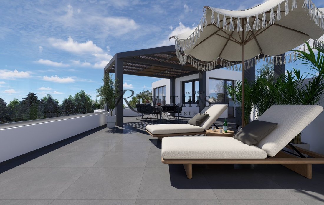Exciting 250 Sq M In Feet Gallery