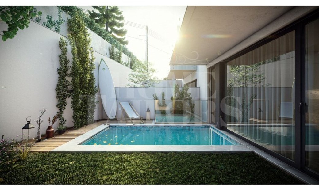 House Sale Mafra In Mafra, Portugal For Sale (15800094)